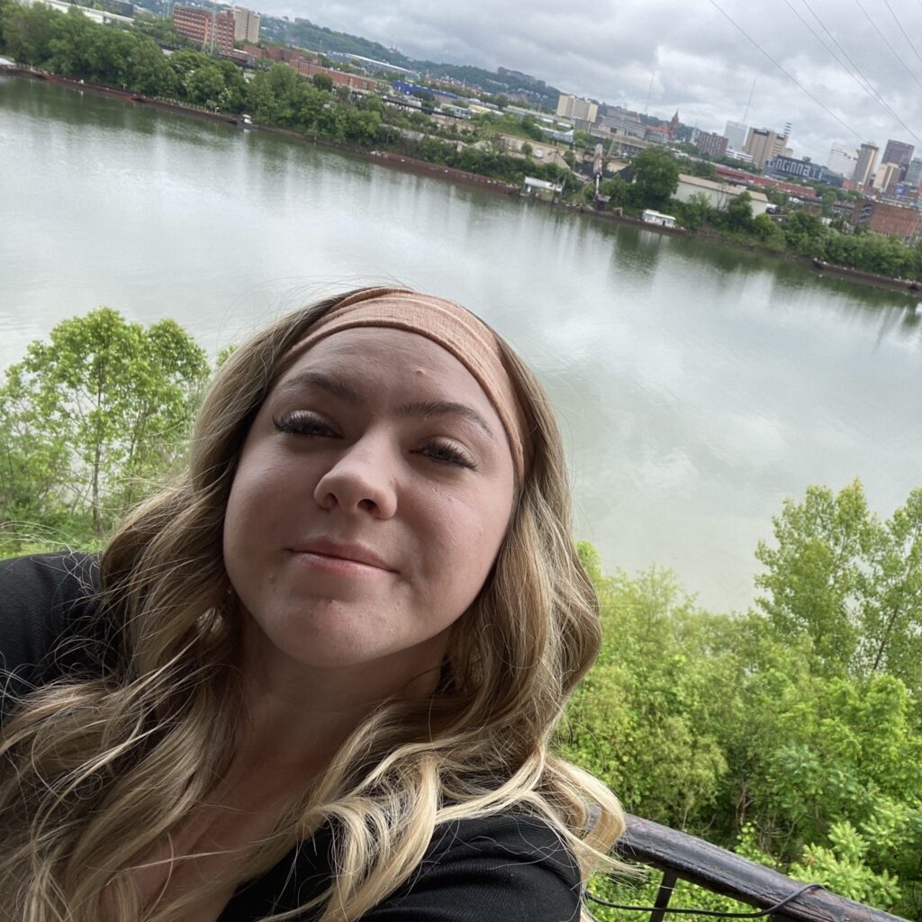 Faculty & Staff - Next Charter School