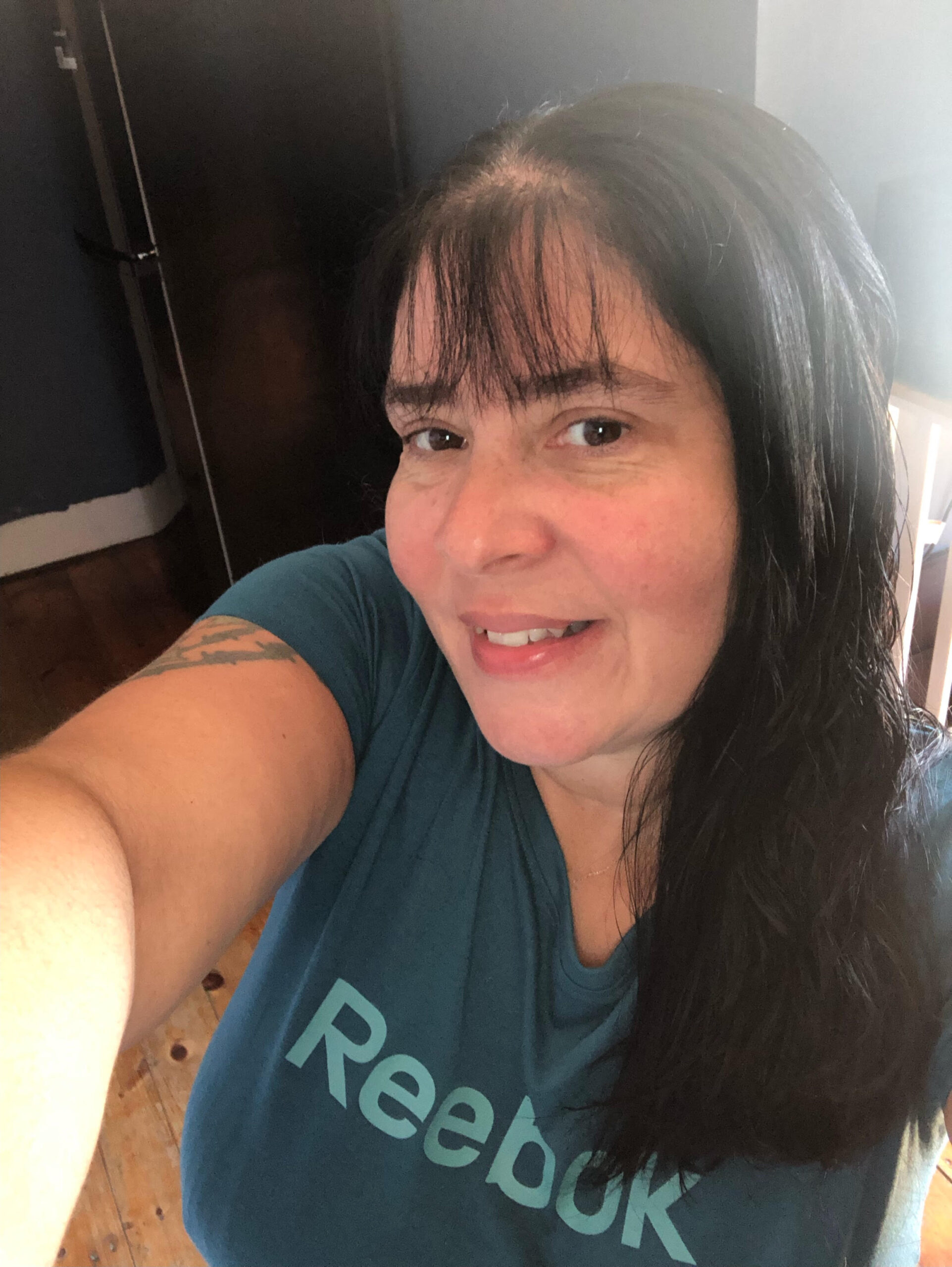 Faculty & Staff - Next Charter School