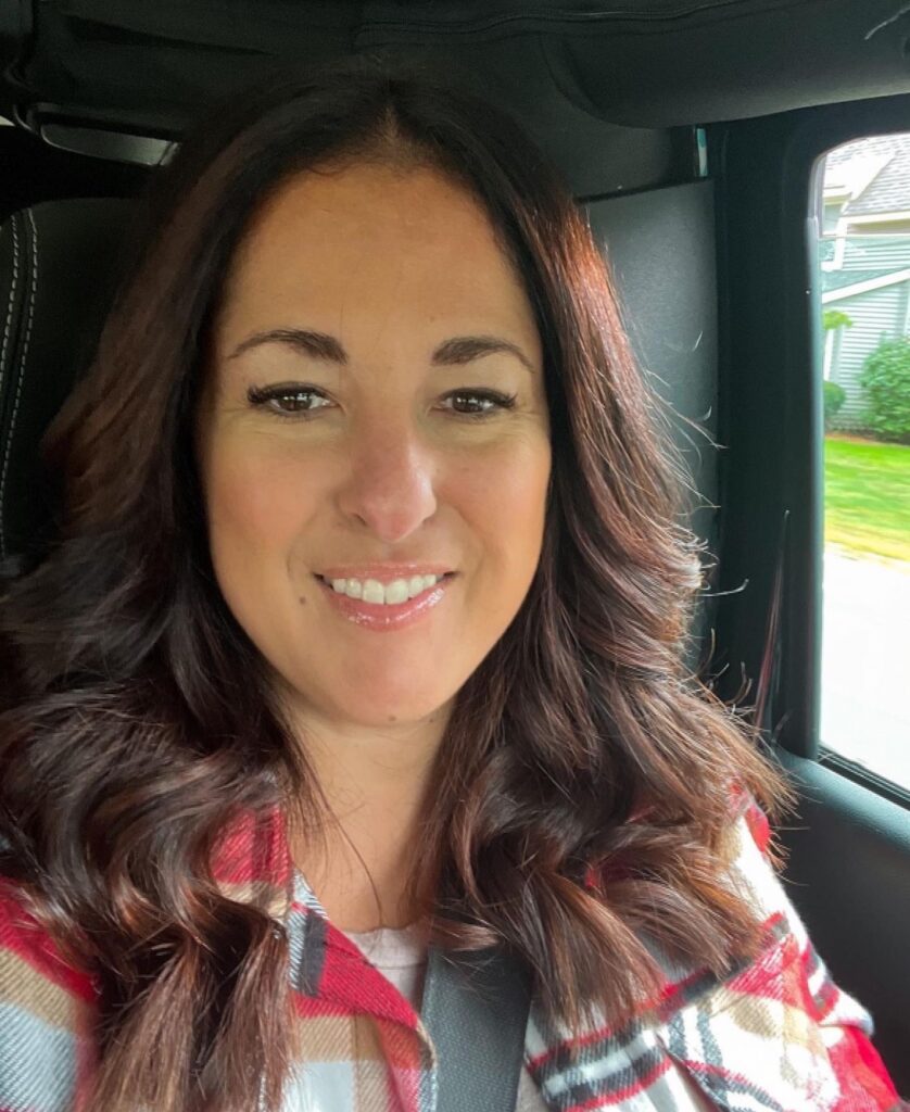 Faculty & Staff - Next Charter School