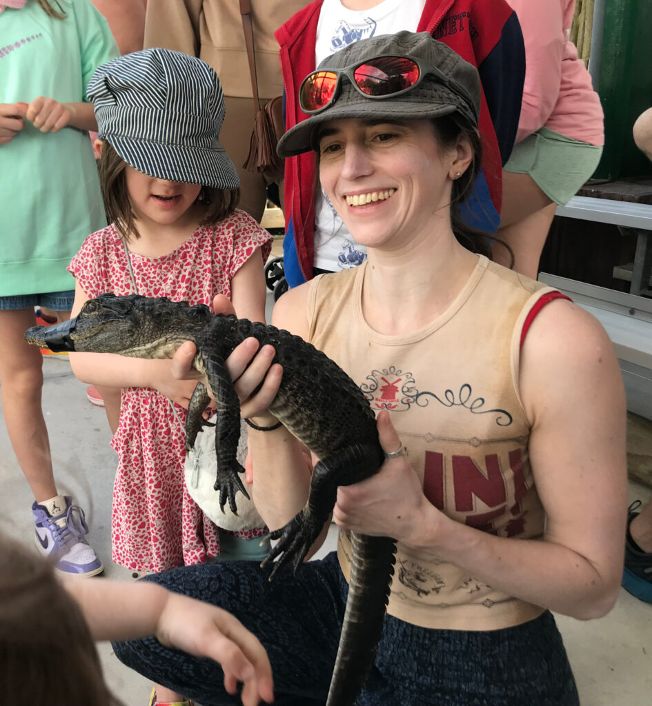 Faculty & Staff - Next Charter School